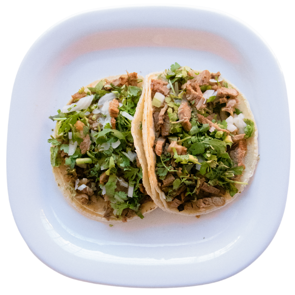 Barbacoa La Esquina | Estilo Querétaro